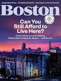 Boston's Best Cometic Dentist In Newton MA Media | Newton Dental Associates