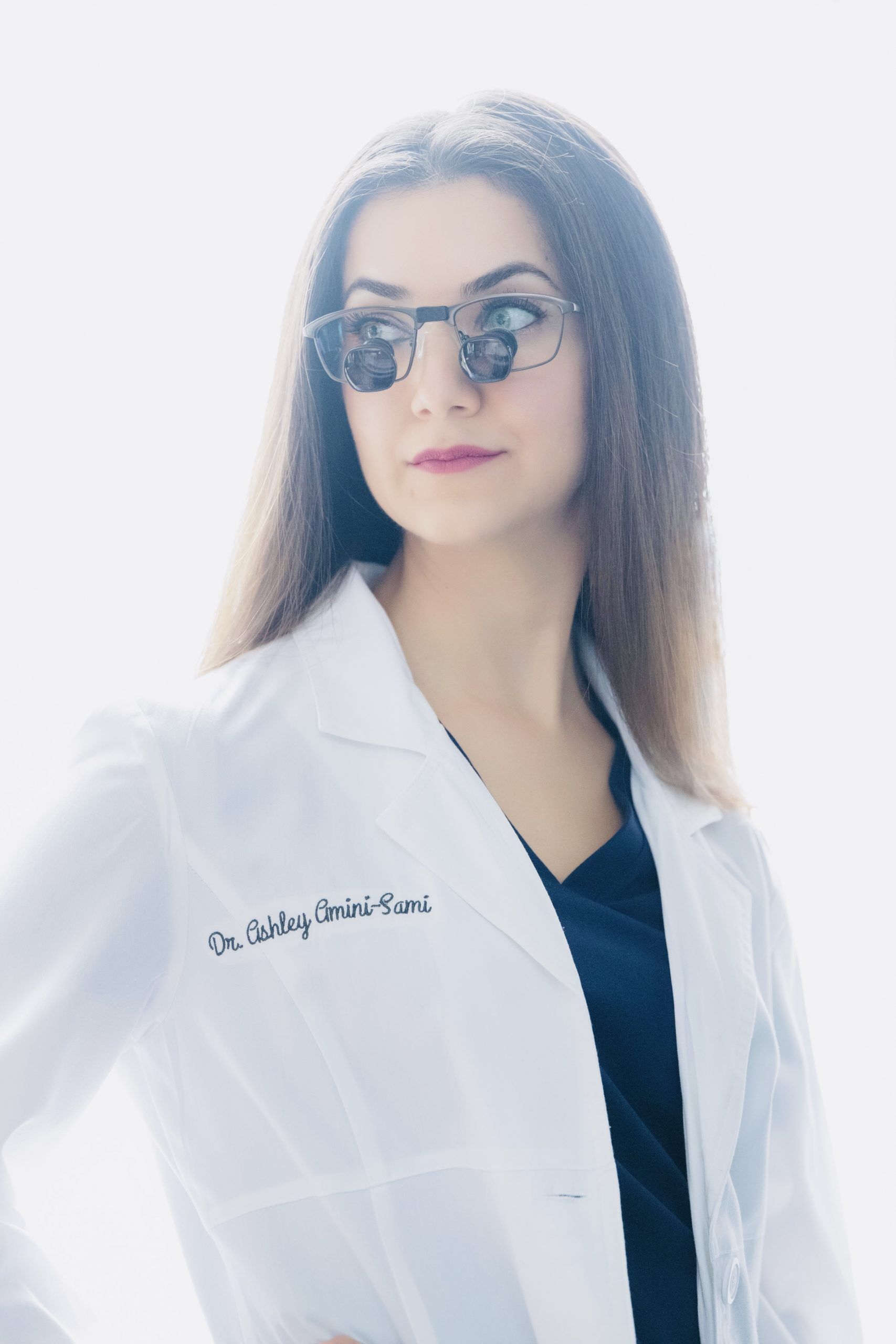 Top Cosmetic dentist in Boston and Newton MA | Newton Dental Associates